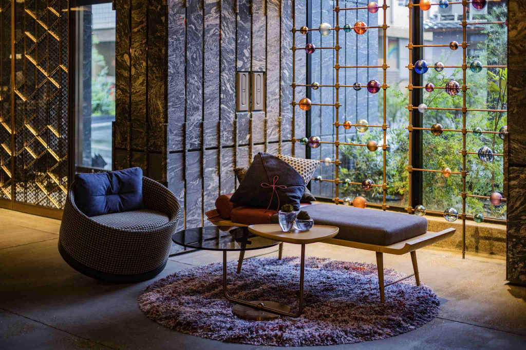 3 Locations To Visit In Japan