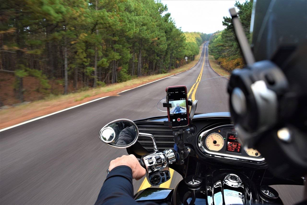 4 Best Tips For A Successful Motorcycle Tour You Need To Know