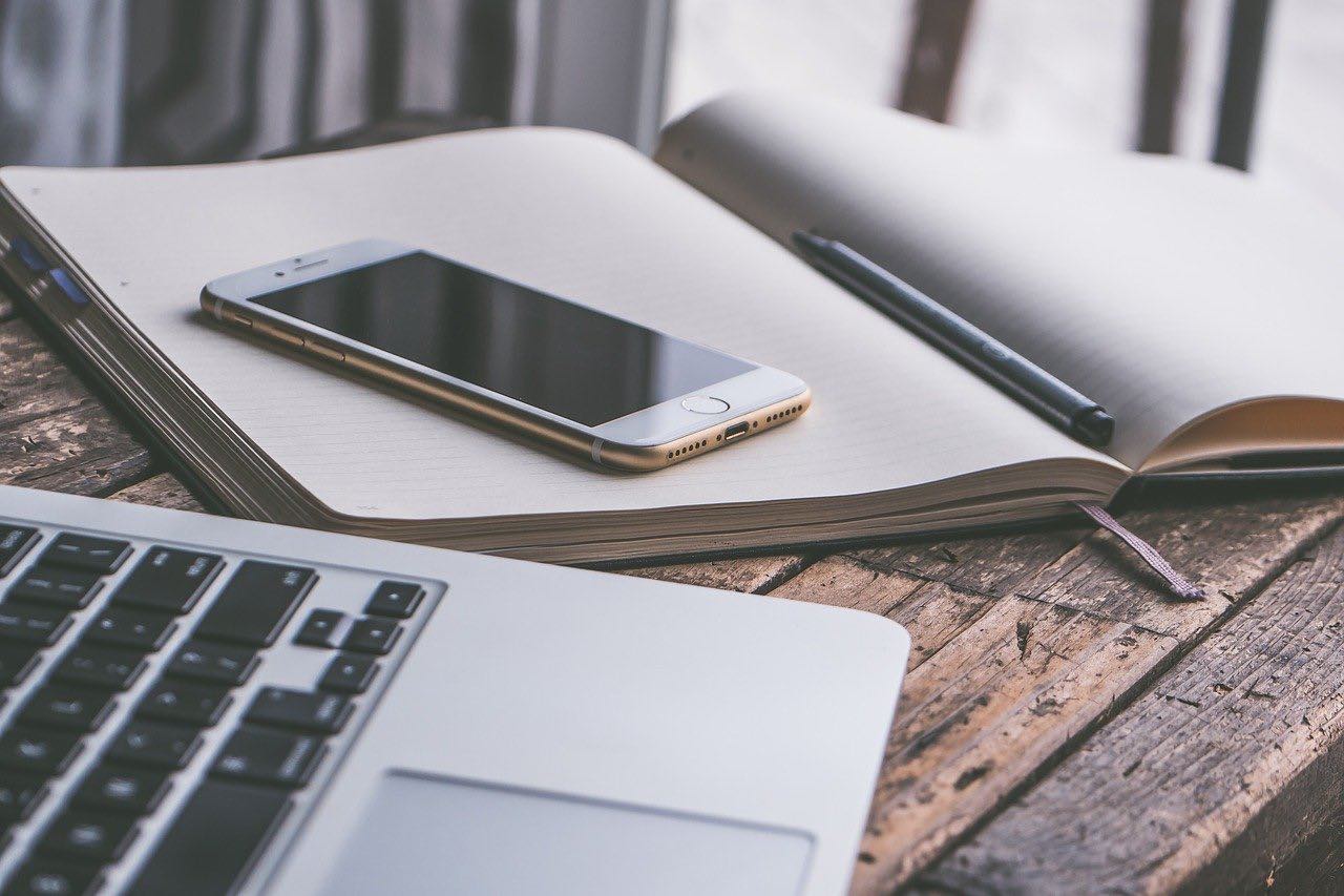 3 Reasons To Use The Best Asian Demo Trading App For Forex