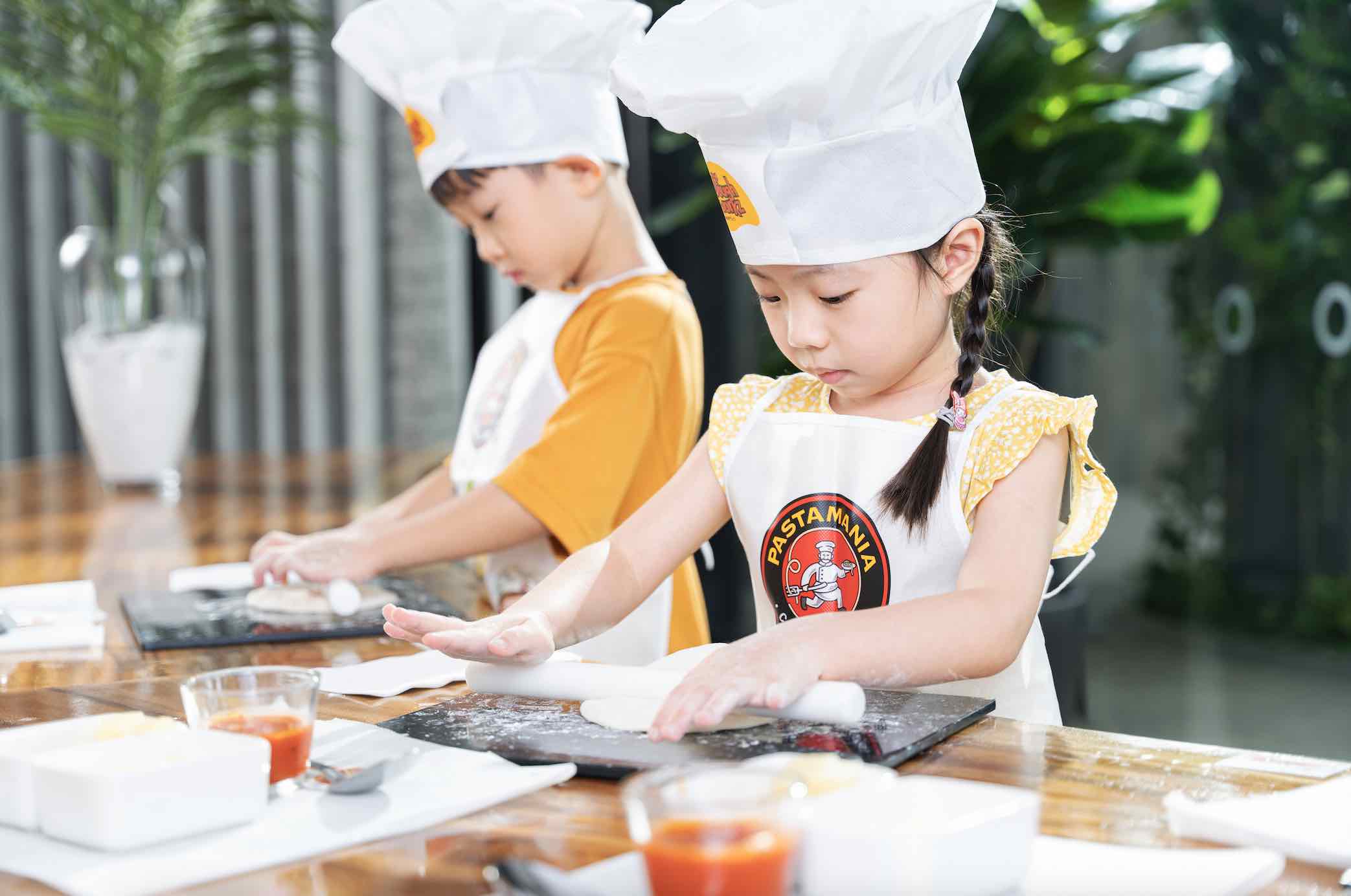 Village Hotel Sentosa Reopens With Mini Hotelier Experience