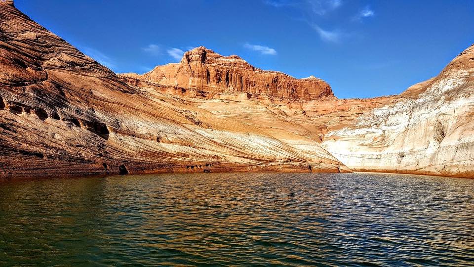 7 Best Things To Do In St. George